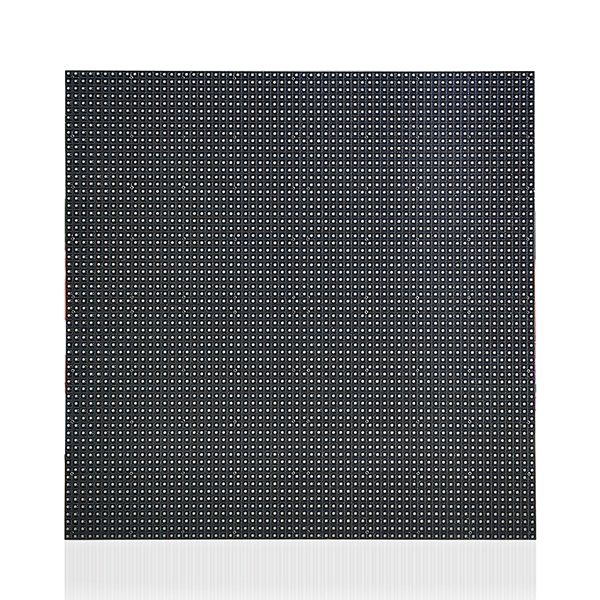 CVTAT LED Screen P4 LED Module 256*256mm