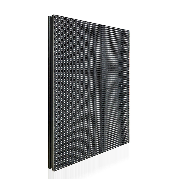 CVTAT LED Screen P4 LED Module 256*256mm
