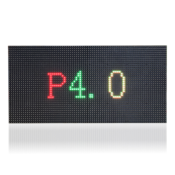 HD2020 download_CVTAT LED Display