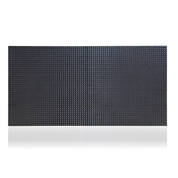 CVTAT LED Screen P4 LED Module 320*160mm