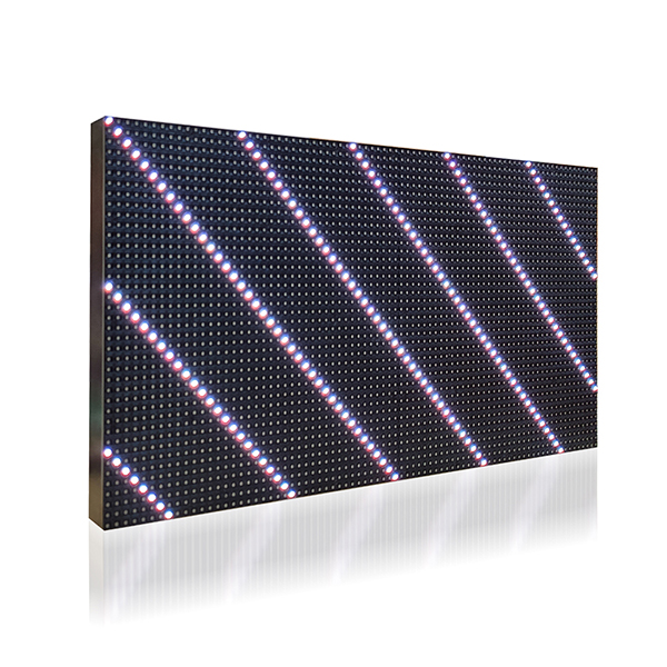 CVTAT LED Screen P4 LED Module 320*160mm