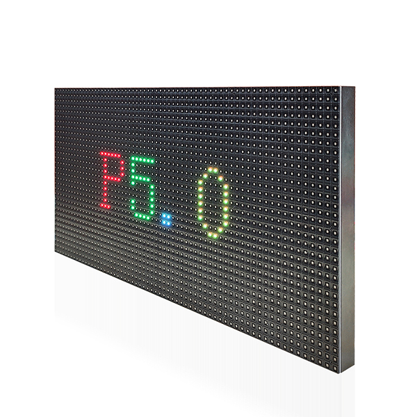CVTAT LED Screen P5 LED Module 320*160mm