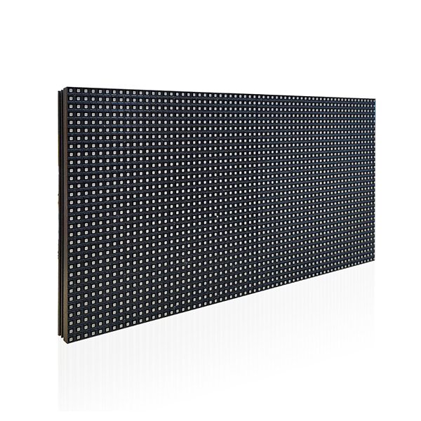 P5 Outdoor LED Display panel full colour LED Screen module 320*160mm ...